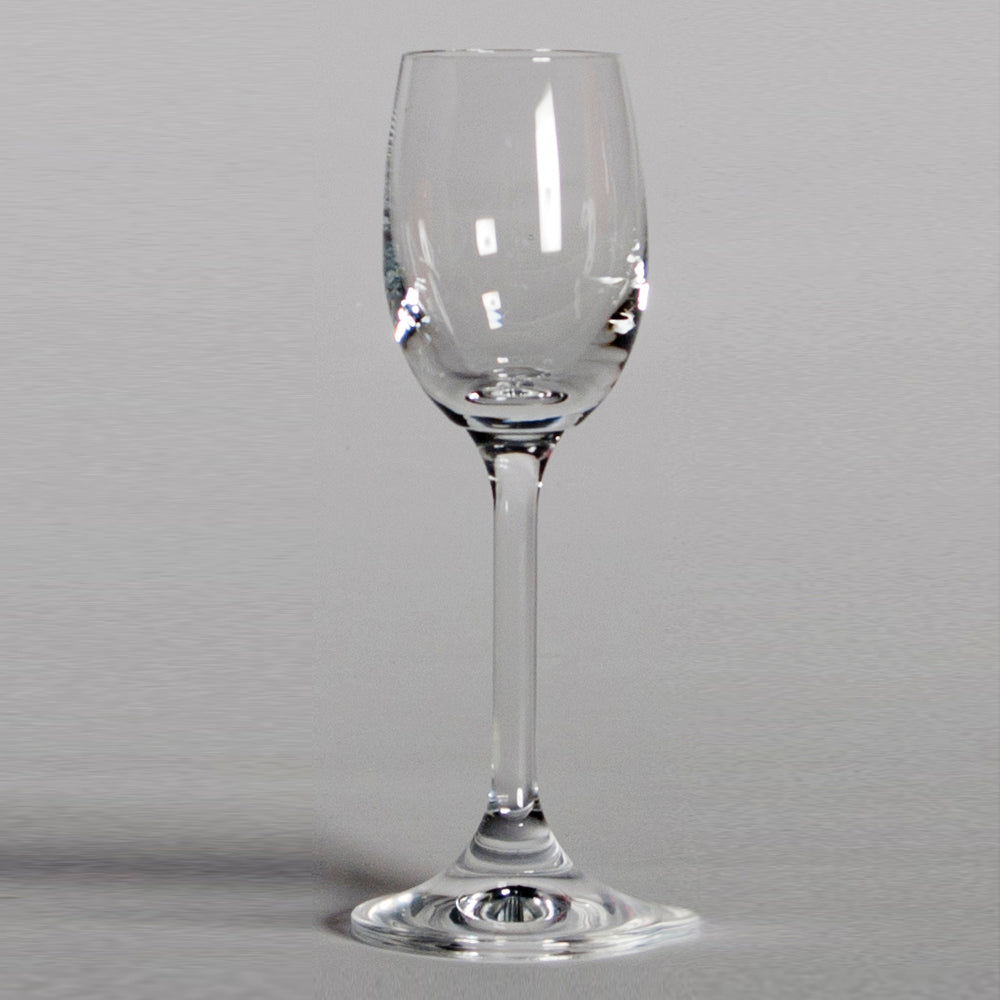 Martina / Lara Sherry 60ml (Set Of 6) - Buy Sherry Glasses Online