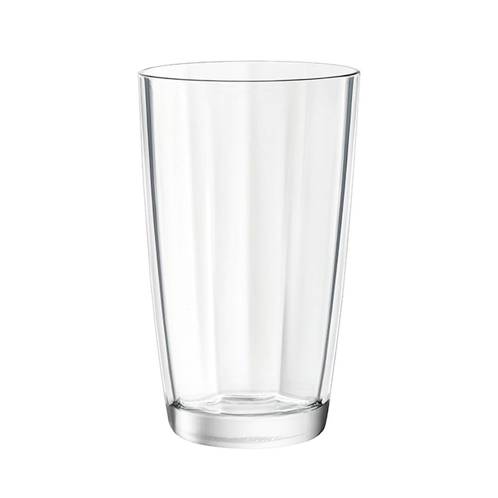 Pulsar Hiball Cooler 470ml (Set Of 6) - Clink Glassware