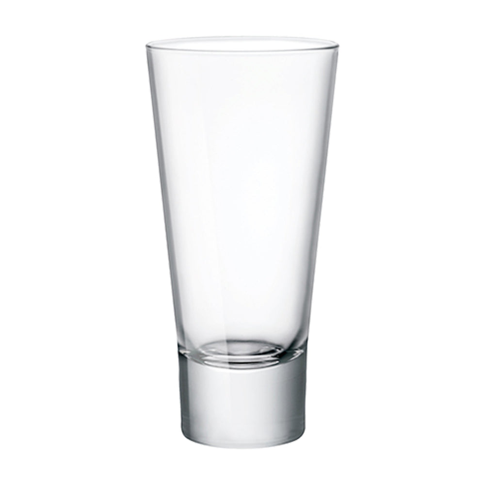Ypsilon Long Drink 320ml (Set Of 6) - Glassware | Clink Glass
